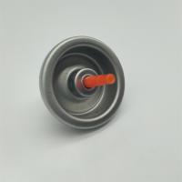 China Lighter Gas Refill Valve With Adapter Perfect For Butane Gas Refillable Lighters for sale