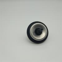 China Eco-Friendly Lighter Refill Valve for Environmentally Conscious Users with Sustainable Design for sale