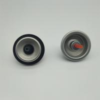 China Eco-Friendly Lighter Refill Valve for Environmentally Conscious Users with Sustainable Design for sale