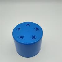 China Eco-Friendly Lighter Refill Valve for Environmentally Conscious Users with Sustainable Design for sale