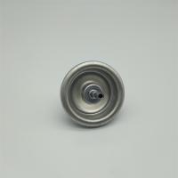 China High-Quality One Inch Lighter Gas Valve for Safe and Efficient Fuel Control for sale