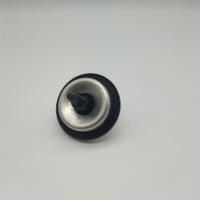 China Premium Butane Lighter Gas Refill Valves for Leak-Proof and Safe Refilling for sale