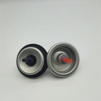 China Sturdy Lighter Refill Valve for Industrial Use with High-Performance Features for sale
