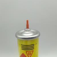 China Compact One Inch Lighter Gas Valve for Residential Gas Lines with Easy-Install Threads for sale