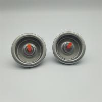 China Sturdy Lighter Refill Valve for Industrial Use with High-Performance Features for sale