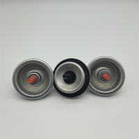 China Precision Lighter Refill Valve for Professional Use with Enhanced Control for sale