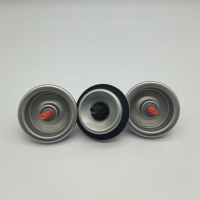 China Precision Lighter Refill Valve for Professional Use with Enhanced Control for sale
