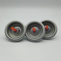 China Precision Lighter Refill Valve for Professional Use with Enhanced Control for sale