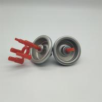 China Premium Lighter Refill Valve for Daily Use with Easy Refill Mechanism for sale