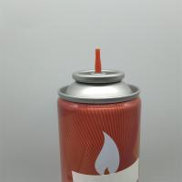 China Premium Lighter Refill Valve for Daily Use with Easy Refill Mechanism for sale