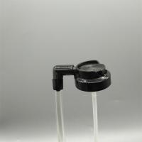 China High-Performance Aerosol Valve for Tyre Inflator Cans for sale