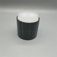 China Versatile Foam Cleaner Valve And Cap For Large Area Cleaning Industrial And Household for sale
