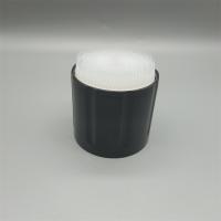 China Aerosol Spray Valve with Brush for Car Foam Cleaning Products for sale