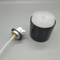 China Foam Cleaner Valve Providing Dense Foam Dispensing System for Surface Cleaners for sale