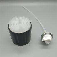 China Foam Cleaner Valve Providing Dense Foam Dispensing System for Surface Cleaners for sale