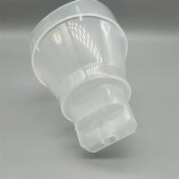 China Advanced Oxygen Aerosol Valve for Aluminum and Tinplate Containers for sale