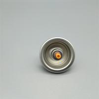 China Oxygen Spray Valve for Travel Oxygen Spray and Sports Recovery Oxygen Products for sale