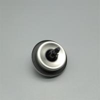 China Oxygen Spray Valve Designed for Personal Oxygen Inhalation for sale