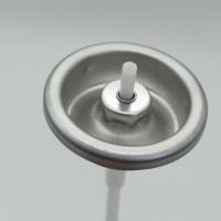 China Premium Air Freshener Metered Valve for Commercial Air Freshening Systems with Precision Control and Corrosion Resistance for sale