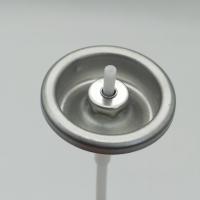 China Eco-Friendly Fragrance Dispenser Control Valve for Environmentally Conscious Consumers with Sustainable Materials and Efficient Dispensing for sale