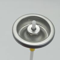 China Eco-Friendly Fragrance Dispenser Control Valve for Environmentally Conscious Consumers with Sustainable Materials and Efficient Dispensing for sale