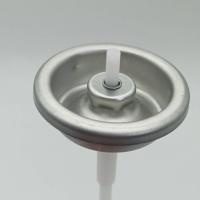 China Premium Air Freshener Metered Valve for Commercial Air Freshening Systems with Precision Control and Corrosion Resistance for sale