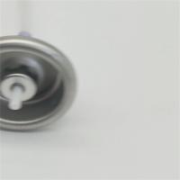 China Premium Air Freshener Metered Valve for Commercial Air Freshening Systems with Precision Control and Corrosion Resistance for sale
