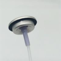 China Eco-Friendly Fragrance Dispenser Control Valve for Environmentally Conscious Consumers with Sustainable Materials and Efficient Dispensing for sale