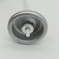 China Educational One Inch Metered Valve for Science Labs in Schools with Interactive Features for sale