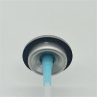 China Eco-Friendly Fragrance Dispenser Control Valve for Environmentally Conscious Consumers with Sustainable Materials and Efficient Dispensing for sale