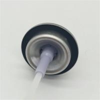 China Eco-Friendly Fragrance Dispenser Control Valve for Environmentally Conscious Consumers with Sustainable Materials and Efficient Dispensing for sale