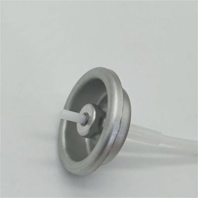 China Eco-Friendly Fragrance Dispenser Control Valve for Environmentally Conscious Consumers with Sustainable Materials and Efficient Dispensing for sale