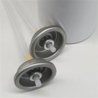 China Deluxe Dry Shampoo Spray Valve for Beauty Salons with Adjustable Spray for sale