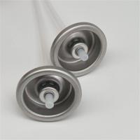 China Reliable Dry Shampoo Spray Valve for Personal Care with Leak-Proof Design​ for sale