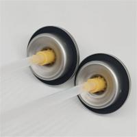 China Premium Dry Shampoo Spray Valve for Luxury Cosmetics with Aesthetic Appeal​ for sale