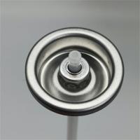 China Dry Shampoo Dispenser Mechanism, Dry Shampoo Dispensing System For Professional Salon for sale