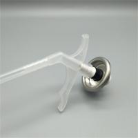 China PU Foam Valve For And Precise Foam Spraying In Building Projects for sale