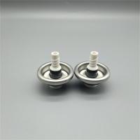 China PU Foam Valve For And Precise Foam Spraying In Building Projects for sale