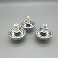 China PU Foam Aerosol Valve for DIY Home Sealing and Professional Construction Projects for sale