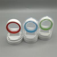 China Sunscreen Aerosol Valve for Personal Care Spray Cans Fine Mist Skincare Application for sale