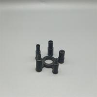 China Durable One Inch Lighter Gas Valve for Industrial Gas Systems with Corrosion-Resistant Design for sale