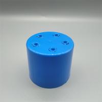 China Compact One Inch Lighter Gas Valve for Residential Gas Lines with Easy-Install Threads for sale
