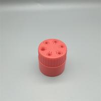 China Compact One Inch Lighter Gas Valve for Residential Gas Lines with Easy-Install Threads for sale