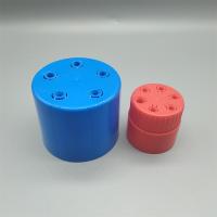 China Durable Butane Lighter Gas Refill Valves for Torch Lighters with Leak-Proof Design for sale