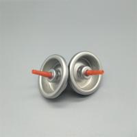 China Lighter Gas Refill Valve For Consistent And Refilling Butane Lighters for sale