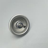 China Premium Butane Lighter Gas Refill Adapter for Cigar Lighters for sale