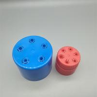 China Lighter Gas Refill Valve For Consistent And Refilling Butane Lighters for sale