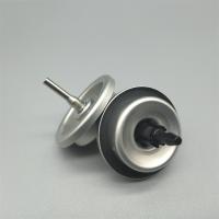 China Durable Aerosol Lighter Gas Refill  Valve For Industrial And Personal Lighter Refilling for sale