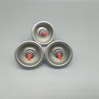 China High-Quality Butane Lighter Gas Refill Valves for Efficient and Safe Refilling for sale