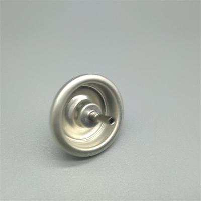 China High-Quality Butane Lighter Gas Refill Valves for Efficient and Safe Refilling for sale